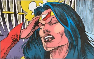 Coronet of Enchantment | Marvel Heroic Roleplaying Wiki | Fandom