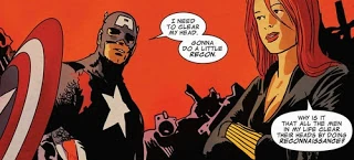 If You Wanted a Face to Face it Might Have Been Less Painful to Look in ...