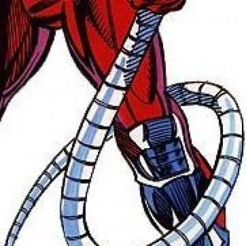 Carbonadium | Marvel Heroic Roleplaying Wiki | Fandom