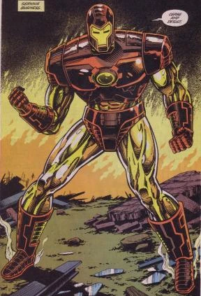 NTU-150 | Marvel Heroic Roleplaying Wiki | Fandom