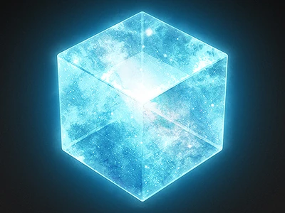 Cosmic Cube | Marvel Heroic Roleplaying Wiki | Fandom