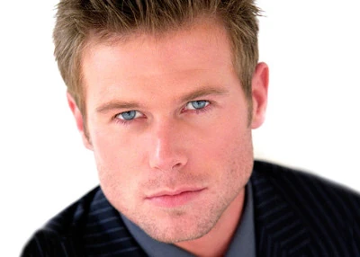 Brian Braddock | Marvel High School and Sixth Form Wiki | Fandom