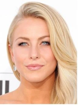 Courtney Ross | Marvel High School and Sixth Form Wiki | Fandom