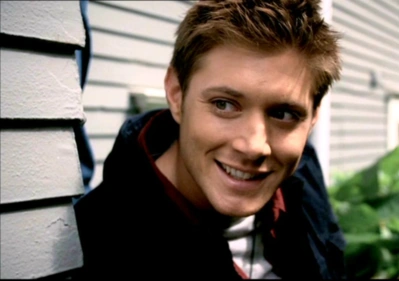 Wade Wilson | Marvel High School and Sixth Form Wiki | Fandom