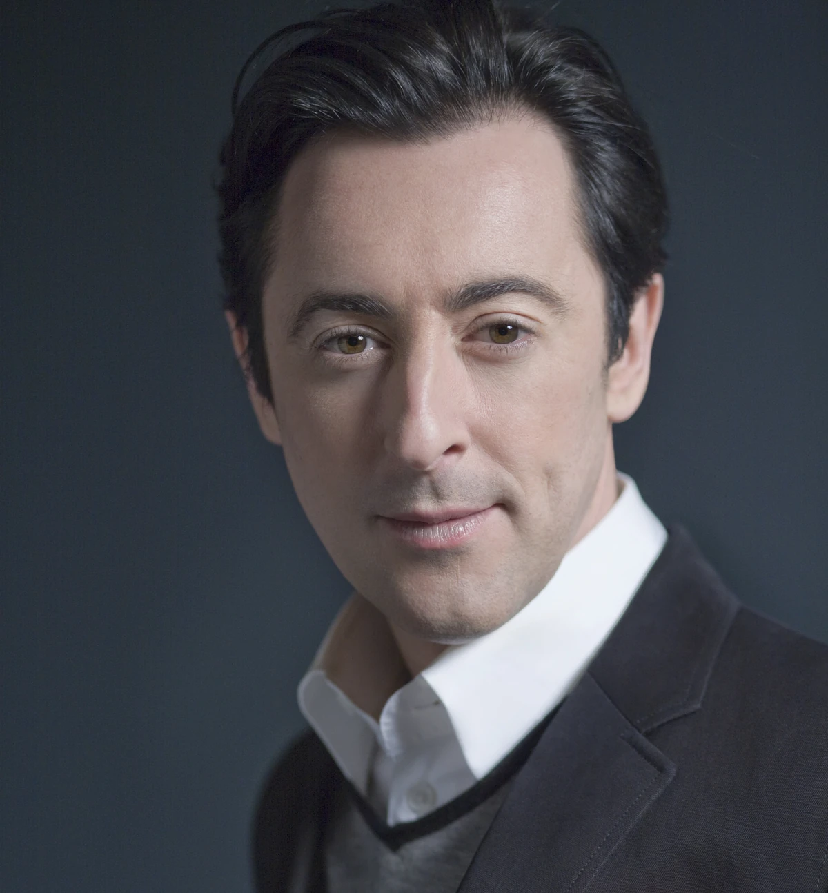 Kurt Wagner | Marvel High School and Sixth Form Wiki | Fandom