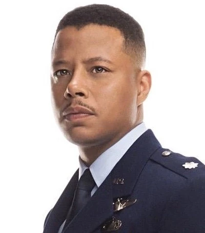 James Rhodes | Marvel High School and Sixth Form Wiki | Fandom