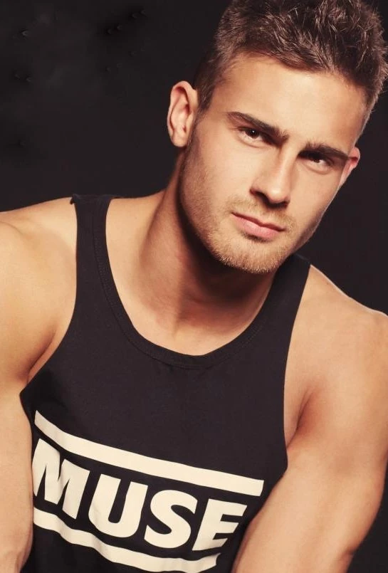 Thanos Titan | Marvel High School and Sixth Form Wiki | Fandom