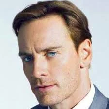 Erik Lehnsherr | Marvel High School and Sixth Form Wiki | Fandom