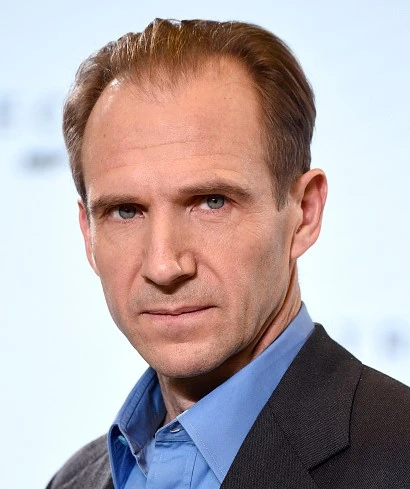 Dmitri Smerdyakov | Marvel High School and Sixth Form Wiki | Fandom