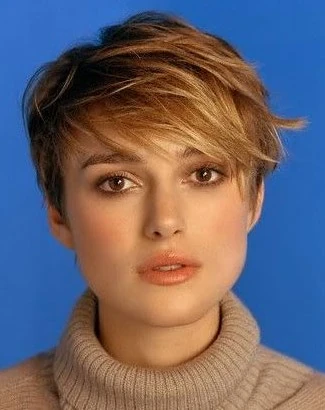 Moonbeam Alderidg | Marvel High School and Sixth Form Wiki | Fandom