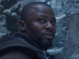 Gabriel Jones | Marvel High School and Sixth Form Wiki | Fandom