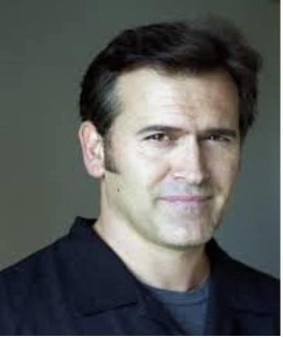 Quentin Beck | Marvel High School and Sixth Form Wiki | Fandom