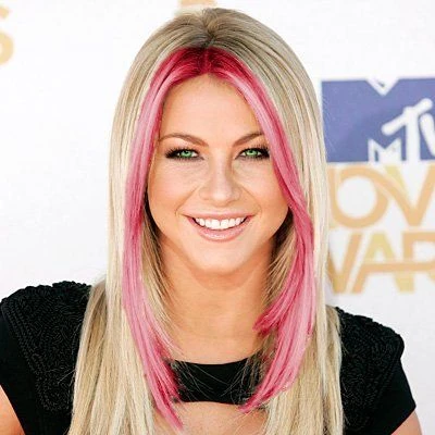 Melissa Gold | Marvel High School and Sixth Form Wiki | Fandom