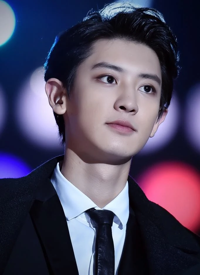 Ivan Lang | Marvel High School and Sixth Form Wiki | Fandom