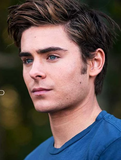 Tony Masters | Marvel High School and Sixth Form Wiki | Fandom