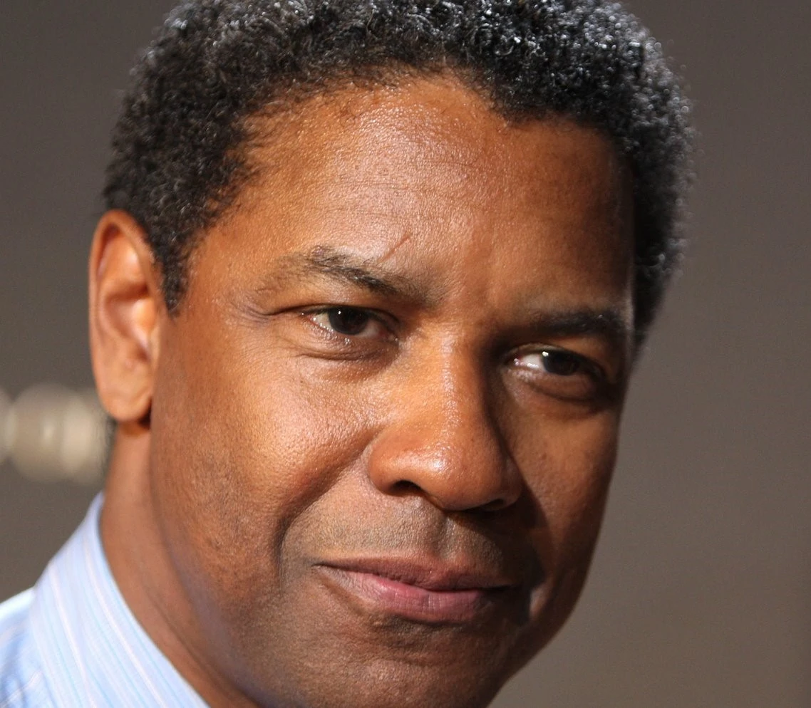 Adam Brashear | Marvel High School and Sixth Form Wiki | Fandom