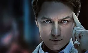 Charles Xavier | Marvel High School and Sixth Form Wiki | Fandom