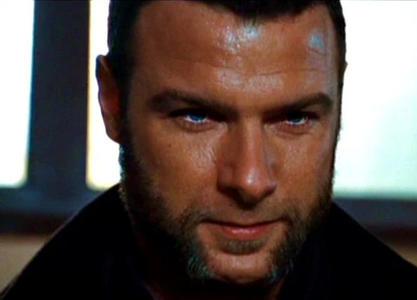 Victor Creed | Marvel High School and Sixth Form Wiki | Fandom