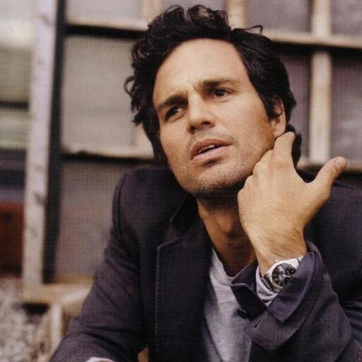 Bruce Banner | Marvel High School and Sixth Form Wiki | Fandom