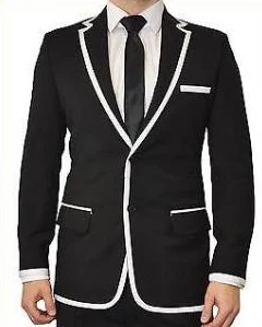 Uniform | Marvel High School and Sixth Form Wiki | Fandom