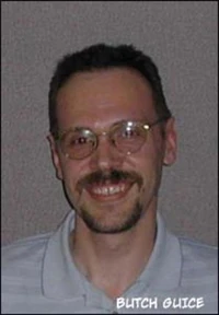 Jackson Guice | Marvel Horror Wiki | Fandom