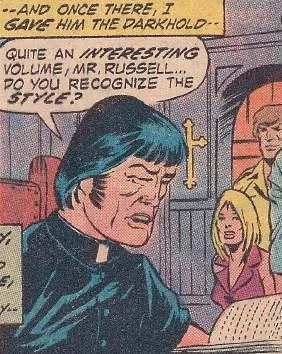 Ramon Joquez | Marvel Horror Wiki | Fandom