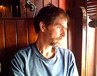 Sandy Plunkett | Marvel Horror Wiki | Fandom