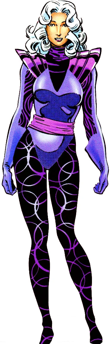 Clea/Gallery | Marvel Horror Wiki | Fandom