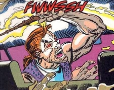 Moorek | Marvel Horror Wiki | Fandom