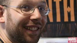 Jeff Youngquist | Marvel Horror Wiki | Fandom