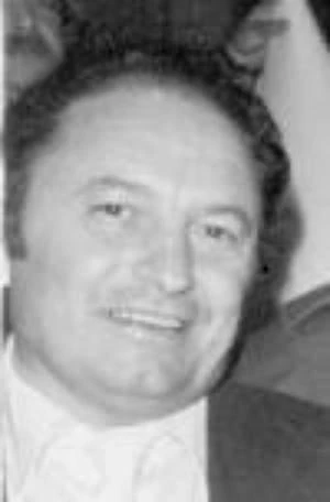 Frank Giacoia | Marvel Horror Wiki | Fandom