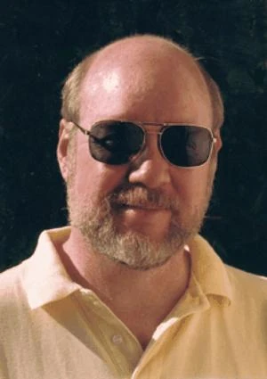 Steve Englehart | Marvel Horror Wiki | Fandom