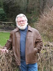 Mike Ploog | Marvel Horror Wiki | Fandom