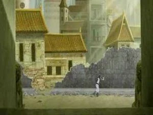 Kamar-Taj | Marvel Horror Wiki | Fandom