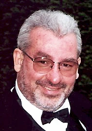 Tom DeFalco | Marvel Horror Wiki | Fandom