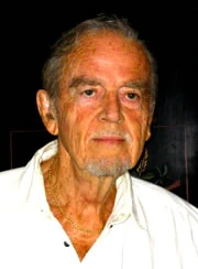 Jim Mooney | Marvel Horror Wiki | Fandom