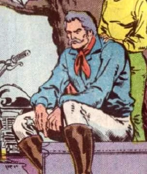 Category:Ghost Rider panels | Marvel Horror Wiki | Fandom