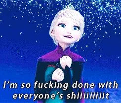 Elsa Drake | Marvel-Insanity Wiki | Fandom