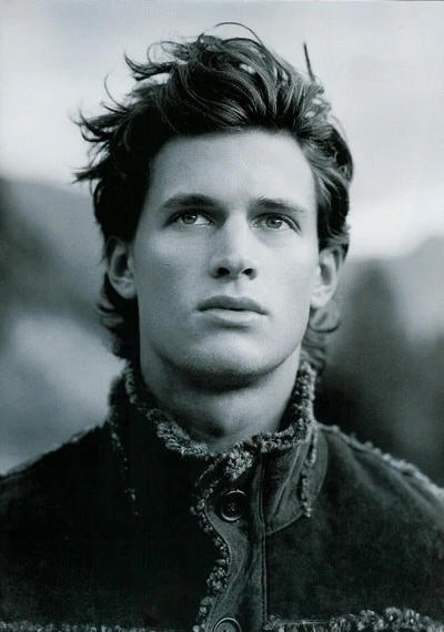 Lawrence Kinney (Earth-10812) | Marvel-Insanity Wiki | Fandom