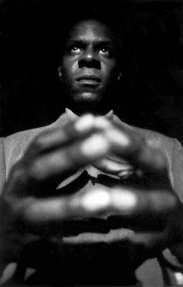 Gwandoya Lamar | Marvel-Insanity Wiki | Fandom