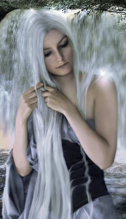 Clea Strange (Earth-88108) | Marvel-Insanity Wiki | Fandom