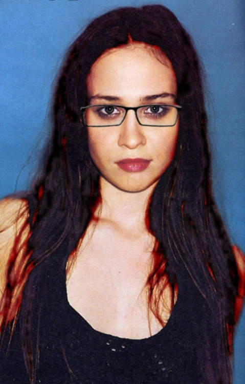 Margaret Stark | Marvel-Insanity Wiki | Fandom