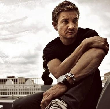 Clint Barton | Marvel-Insanity Wiki | Fandom