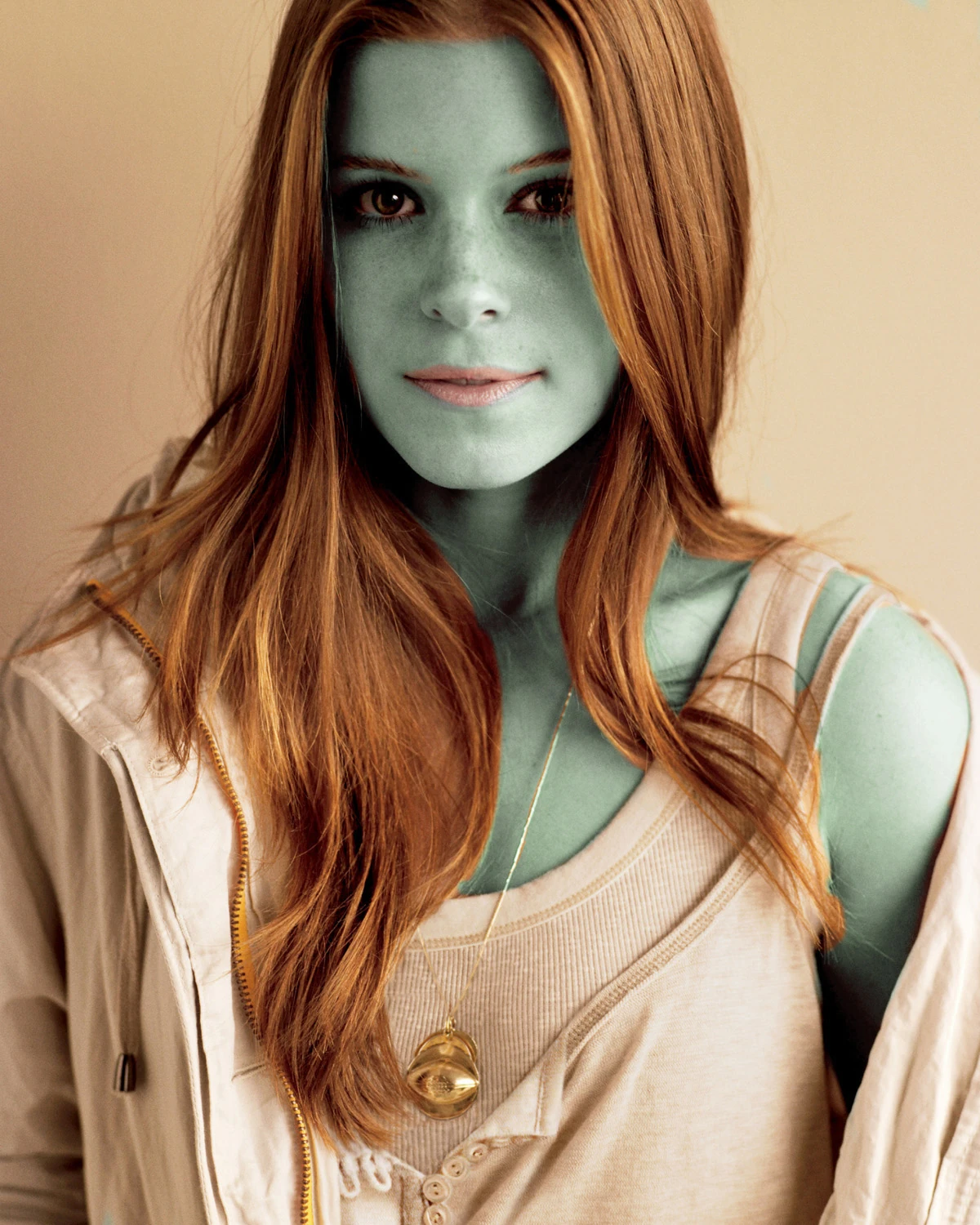 Alexandra Moriarty (Earth-10812) | Marvel-Insanity Wiki | Fandom