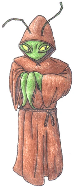 Dimitri Romanoff (Earth-12108) | Marvel-Insanity Wiki | Fandom