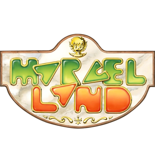 Great Condor | Marvel Land Wiki | Fandom