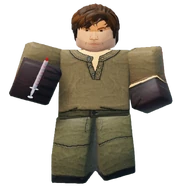 Characters | Marvellous Playground Wiki | Fandom