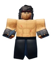 Characters | Marvellous Playground Wiki | Fandom