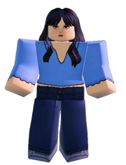 Characters | Marvellous Playground Wiki | Fandom