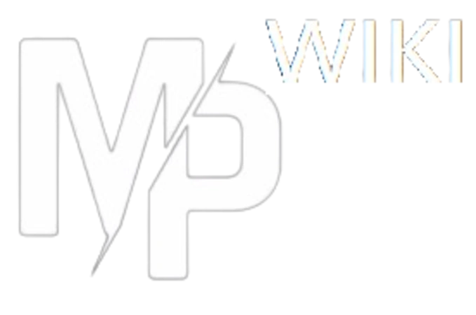 Brian Moser (Character) | Marvellous Playground Wiki | Fandom